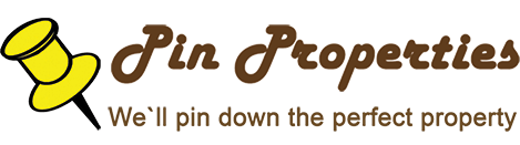 Property By Category | Pin Properties